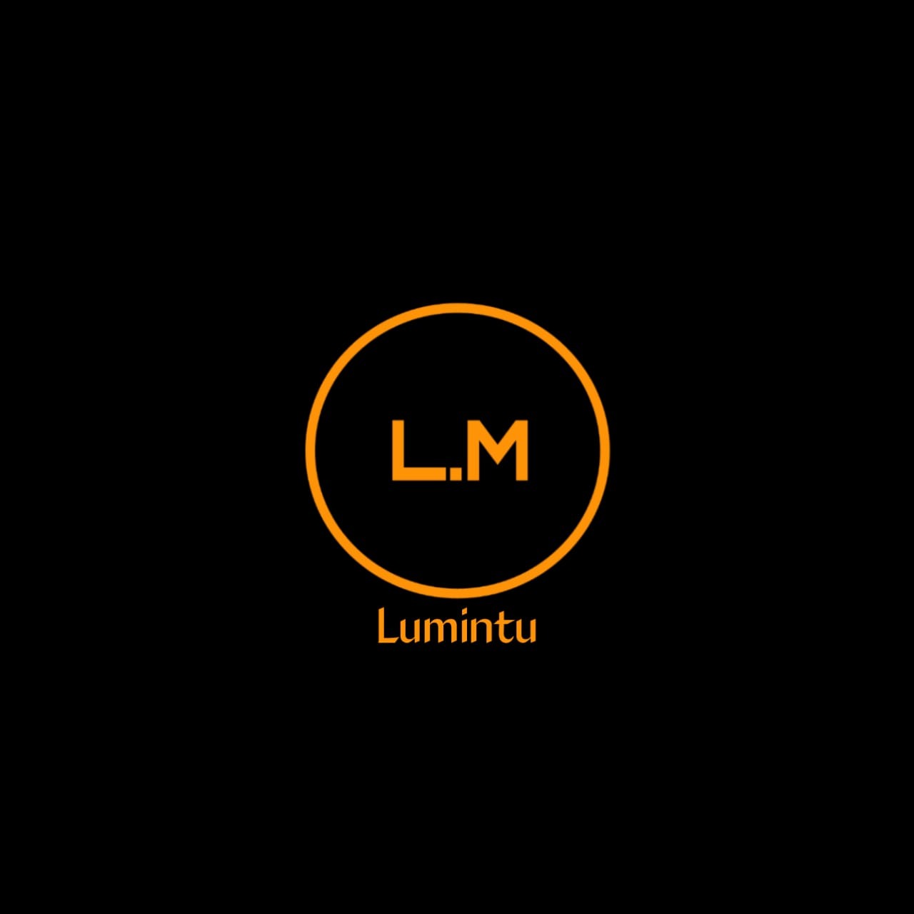 Produk Galeri Batik Lumintu Sumulur | Shopee Indonesia