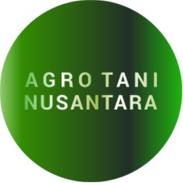 Produk Agro Tani Nusantara | Shopee Indonesia