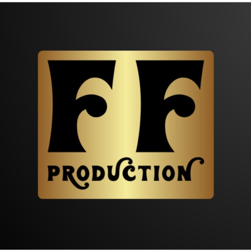 Produk FF production | Shopee Indonesia