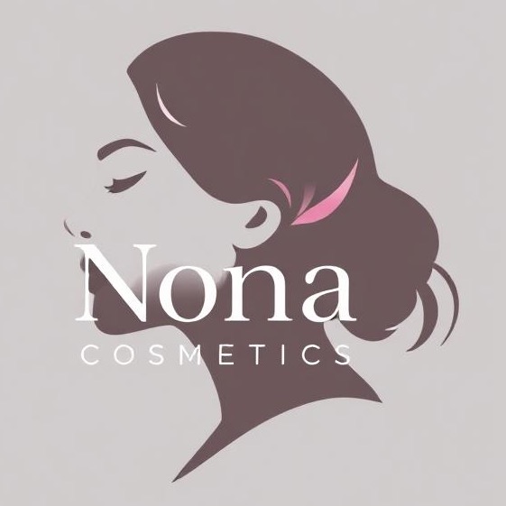 Produk Nona Cosmetics | Shopee Indonesia