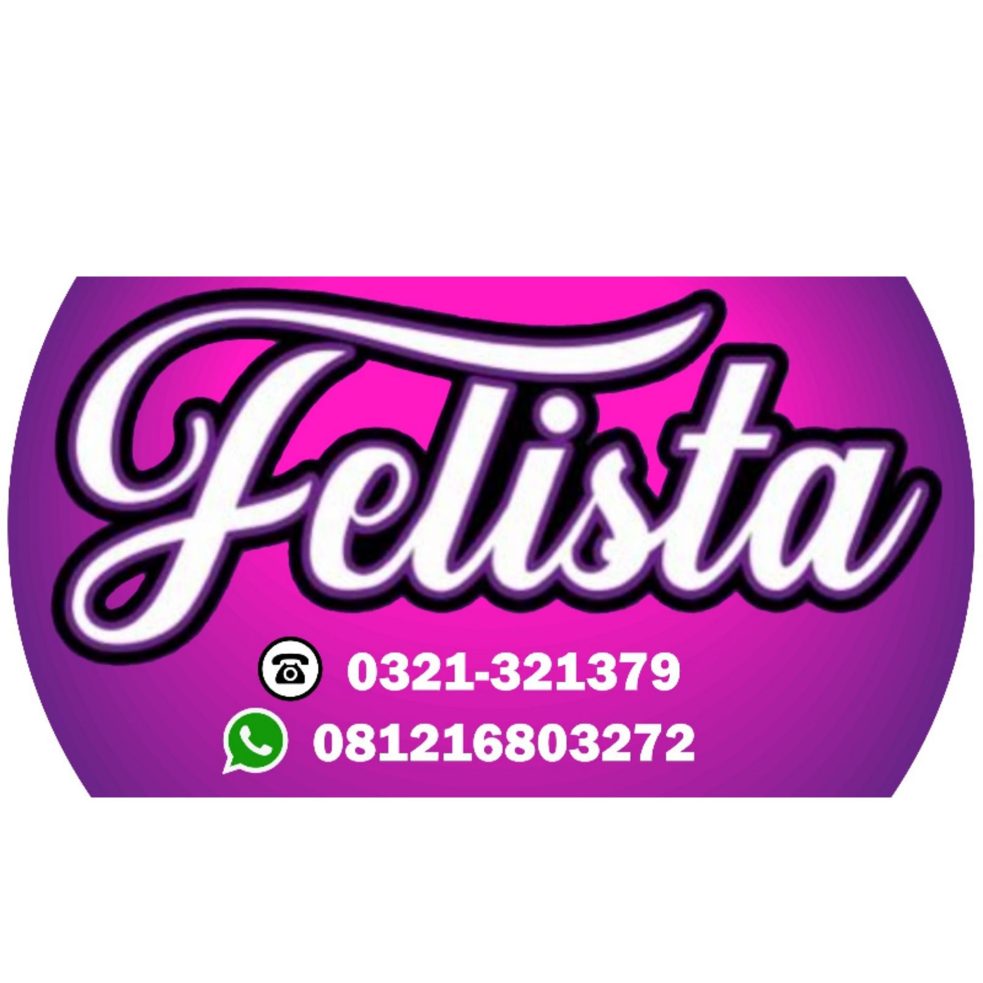 Produk Felista Packaging | Shopee Indonesia