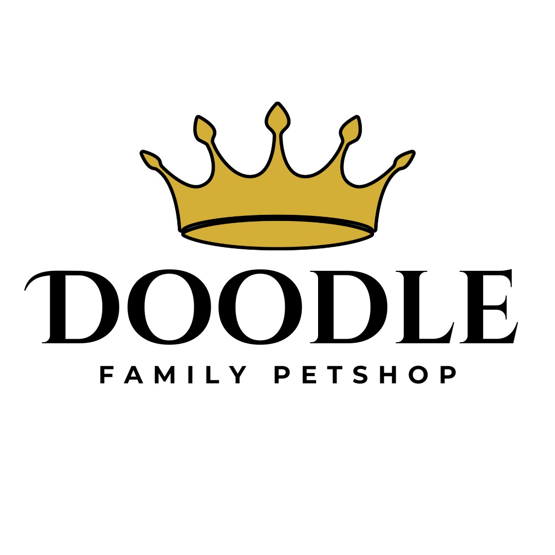 Produk DOODLE FAMILY | Shopee Indonesia