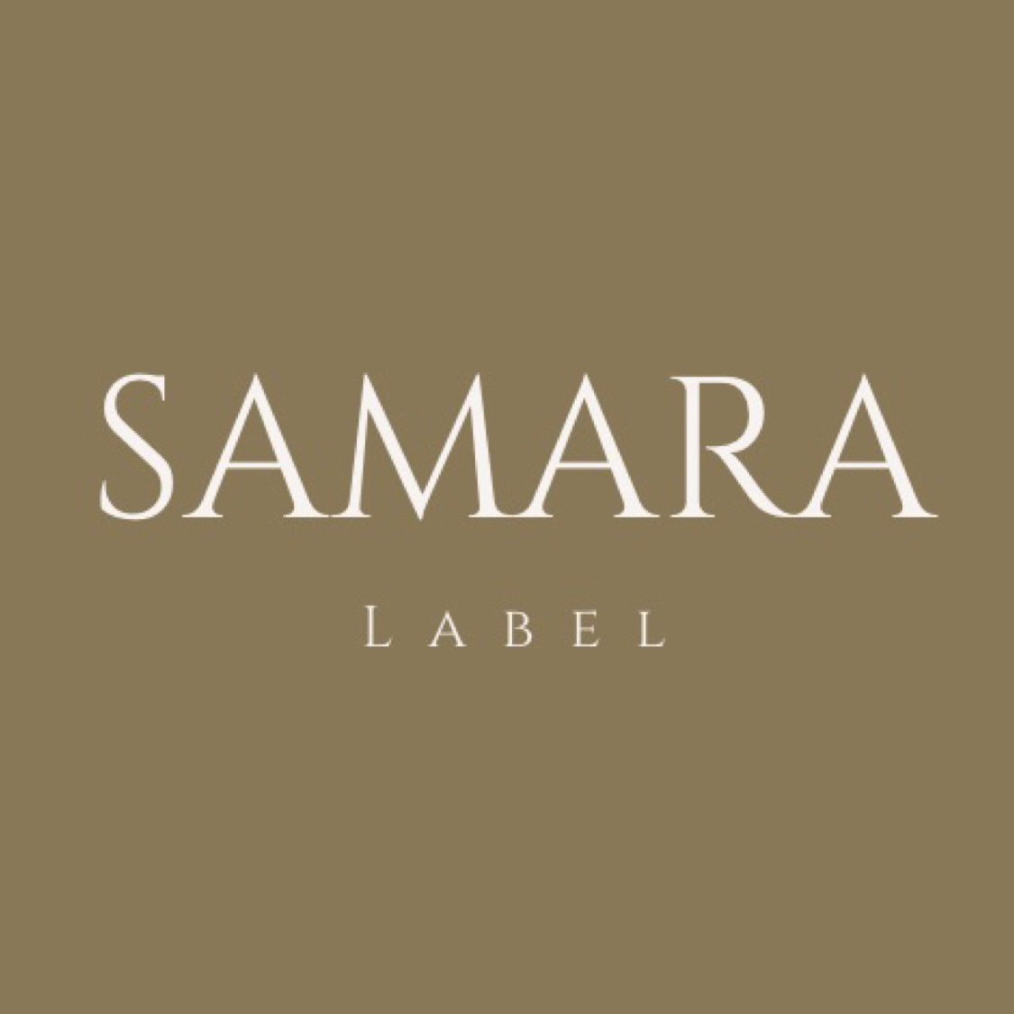 Produk samara.label | Shopee Indonesia