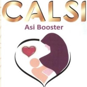 Toko Online Calsi Official Shop | Shopee Indonesia