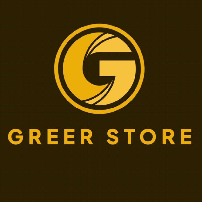 Produk GREER STORE | Shopee Indonesia