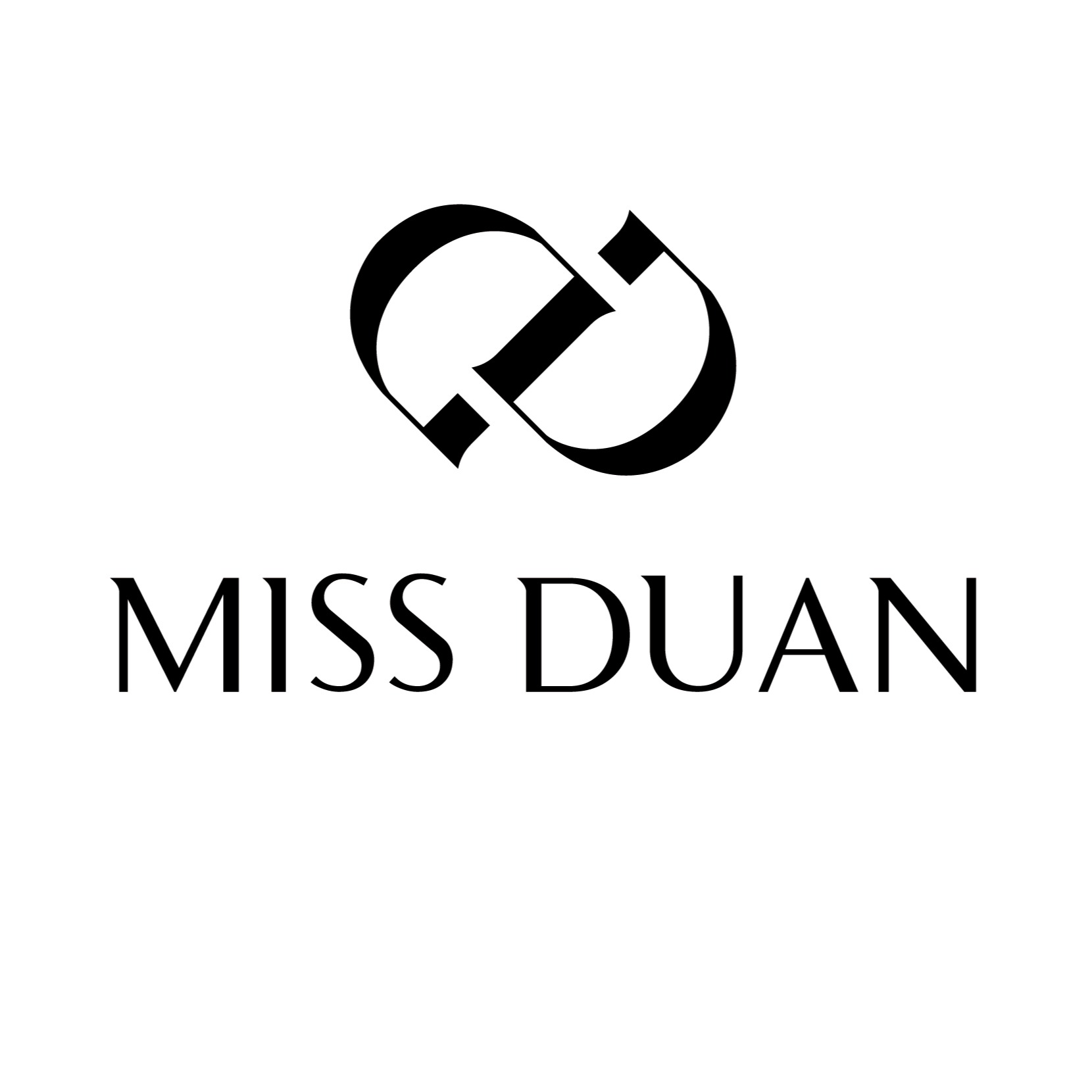 Toko Online Miss Duan Official Store | Shopee Indonesia