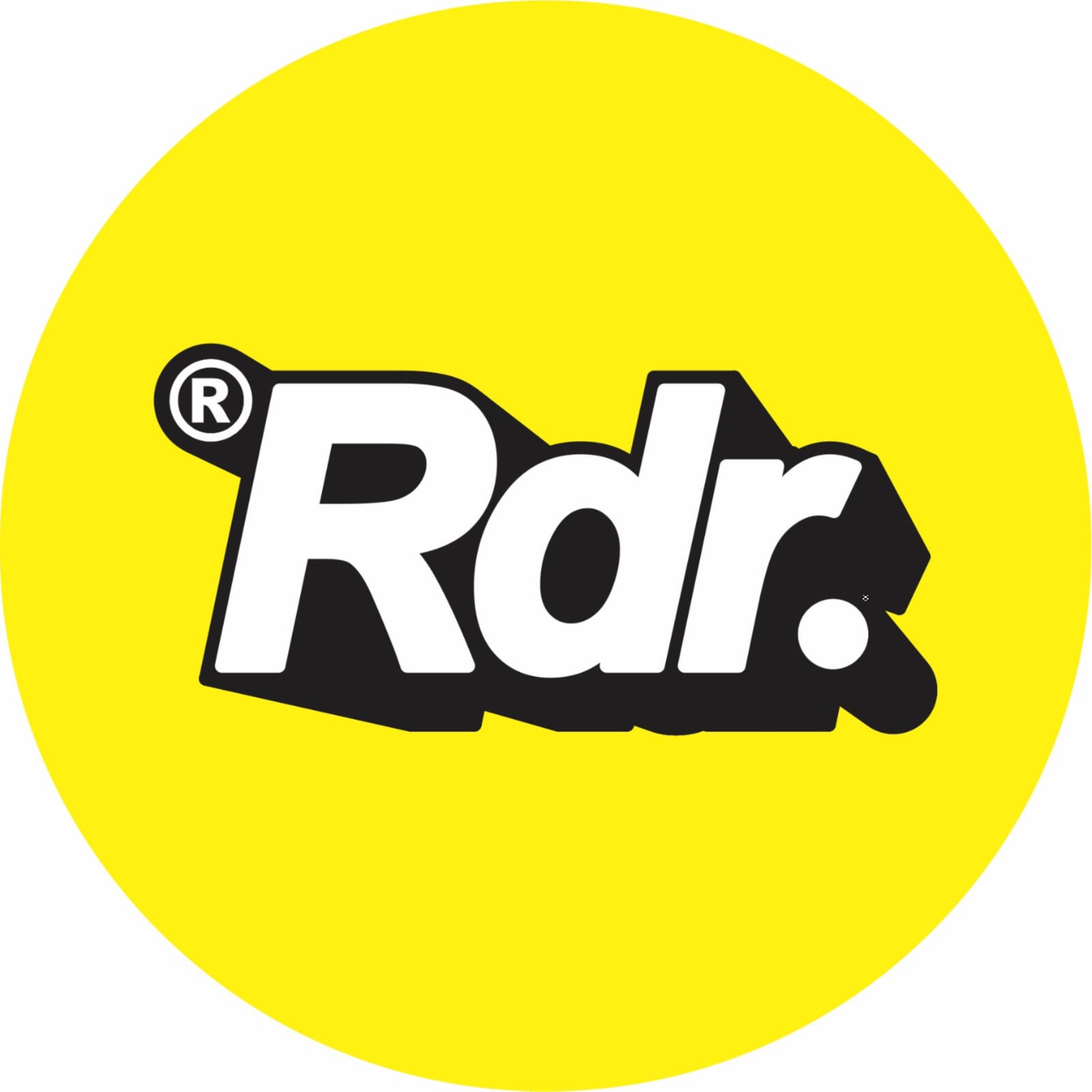 Produk RDR INC | Shopee Indonesia