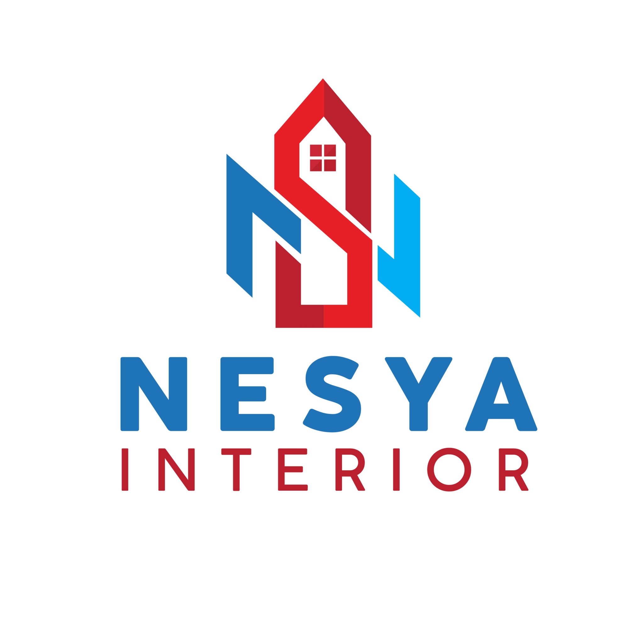Produk SOFA NESYA INTERIOR | Shopee Indonesia