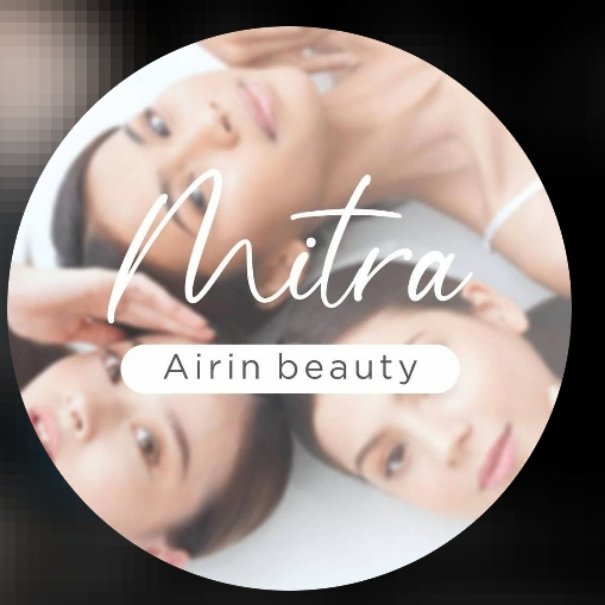 Produk Airin Beauty Care mitra jogja | Shopee Indonesia