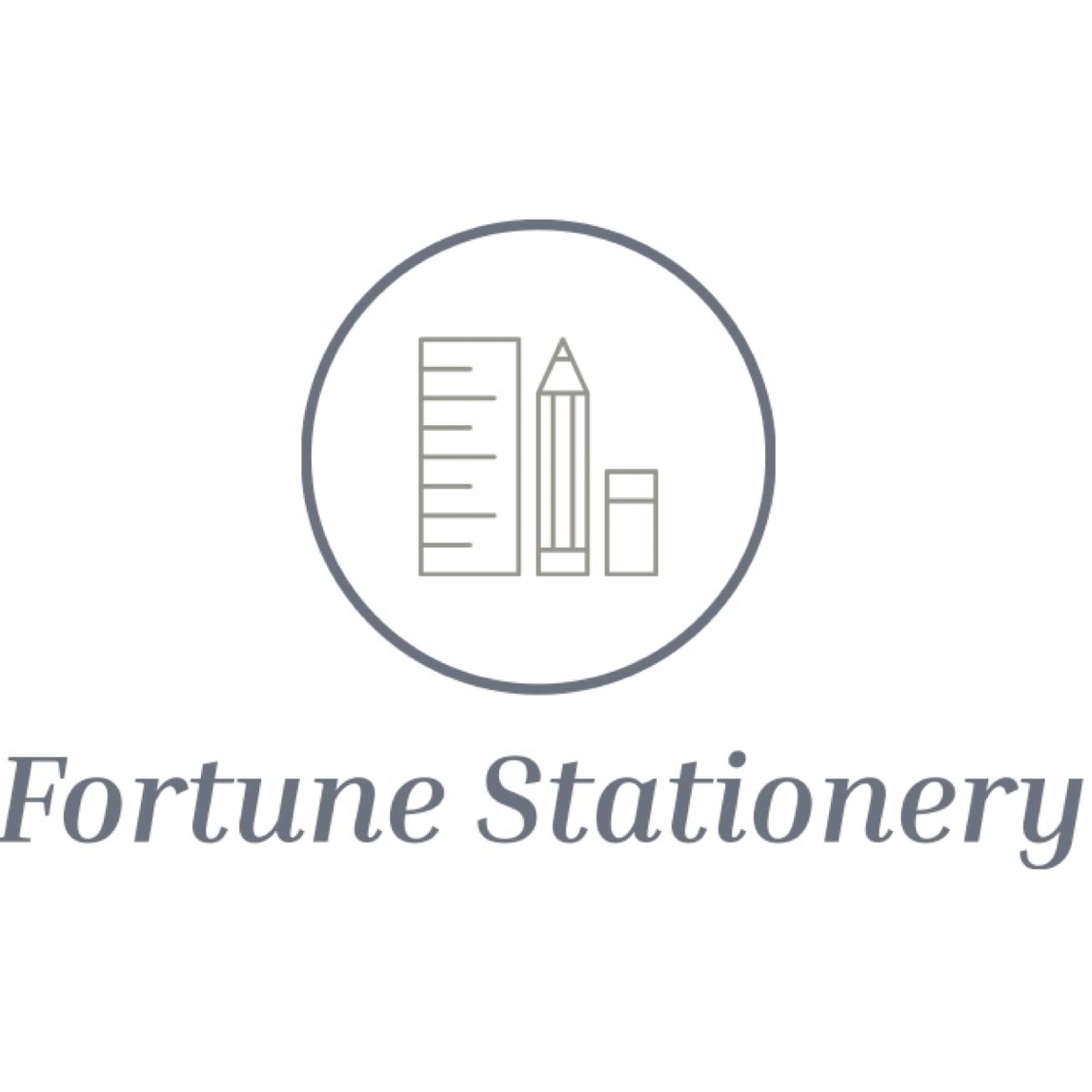 Produk Fortune Stationery | Shopee Indonesia