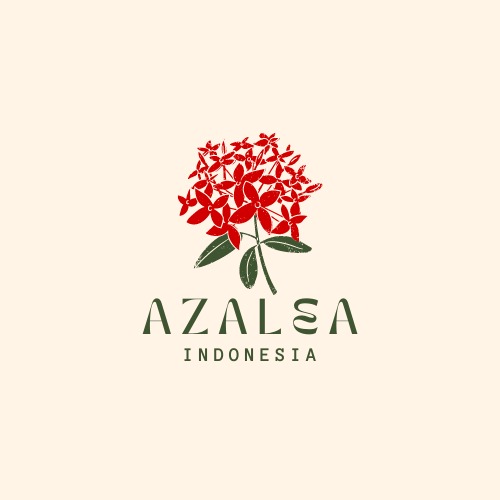 Produk AZALEA INDONESIA | Shopee Indonesia