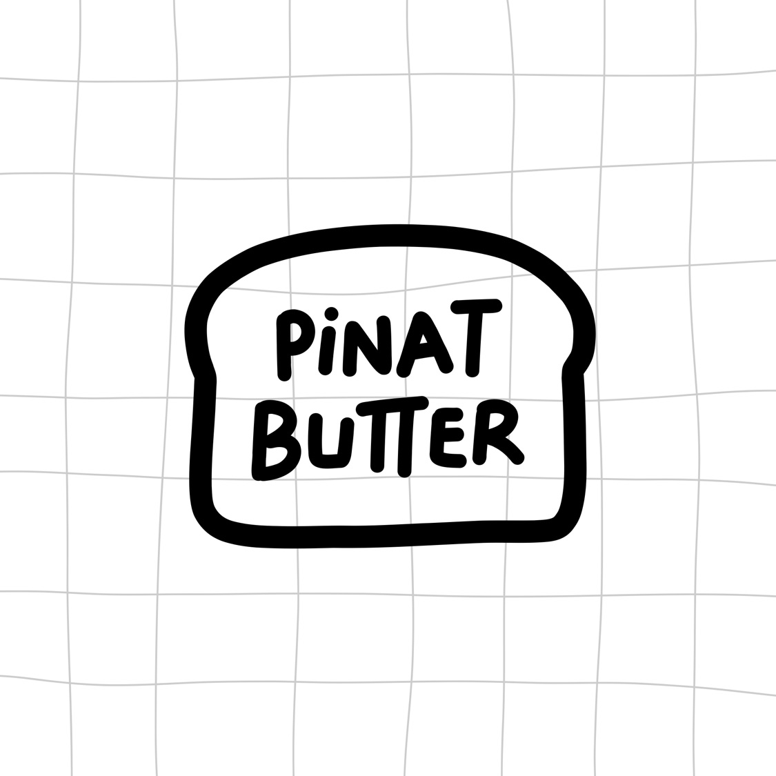 Produk pinut butter | Shopee Indonesia