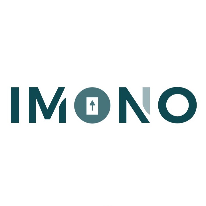 Produk imono oficial shop | Shopee Indonesia