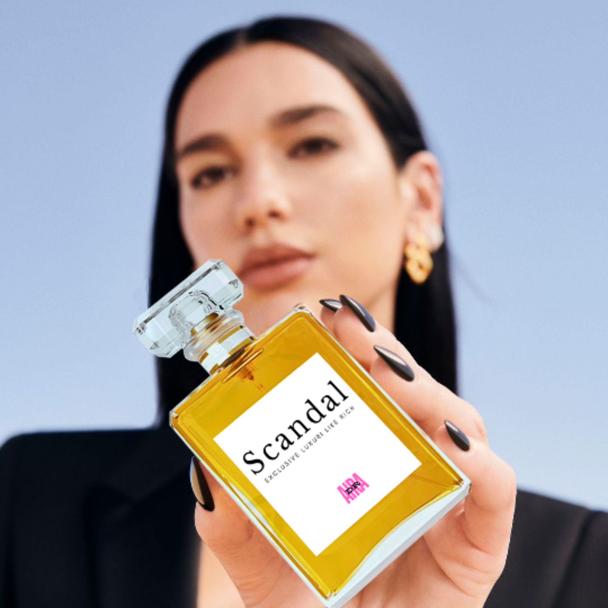 Produk CLINIK DR AIRA BEAUTY & SPA | Shopee Indonesia