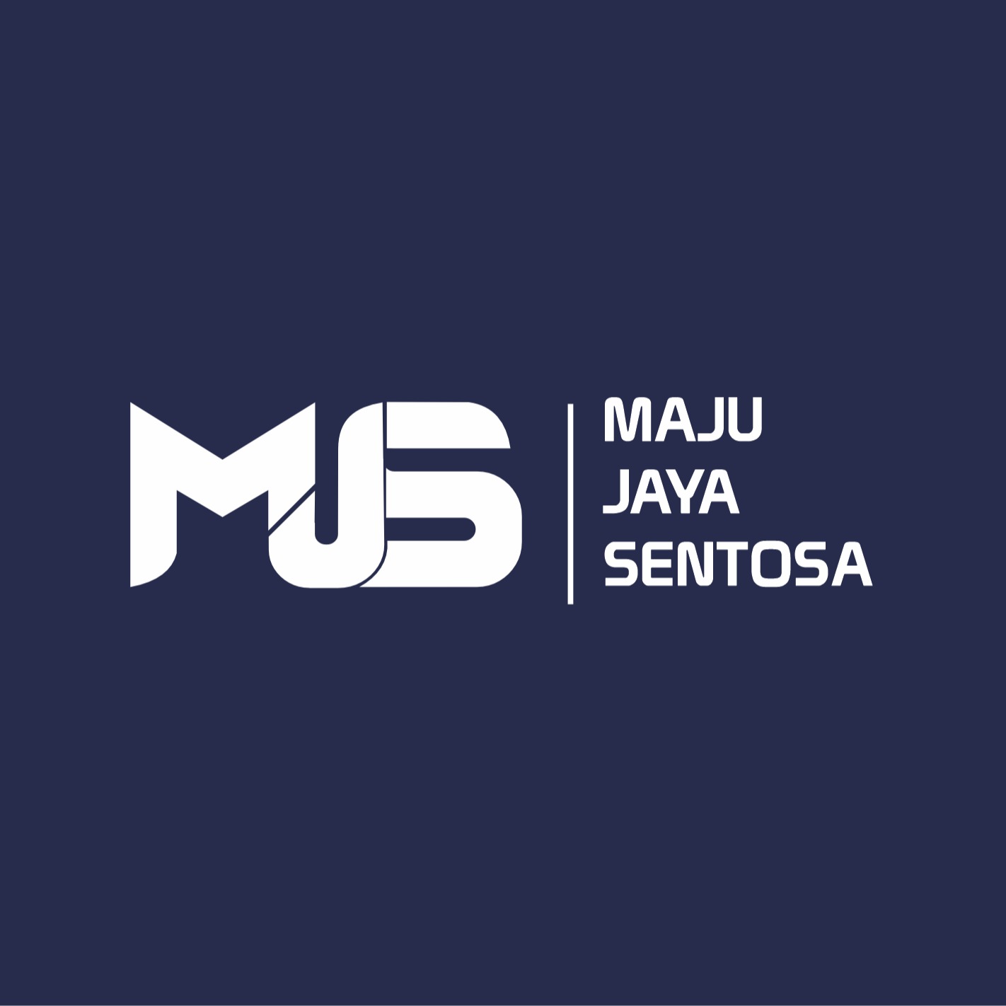Produk Maju-Jaya Sentosa | Shopee Indonesia