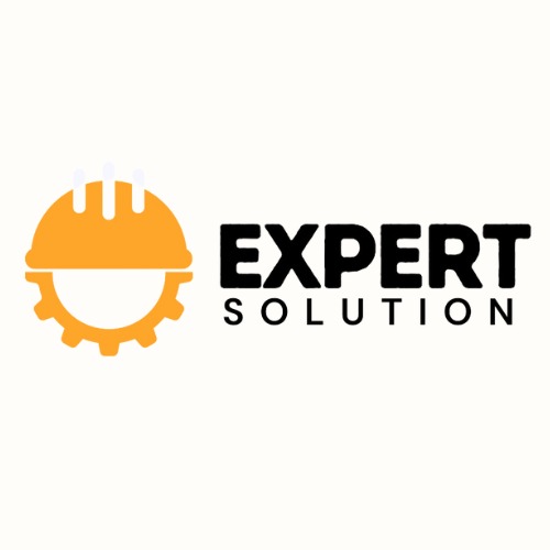 Produk Expert Solution | Shopee Indonesia