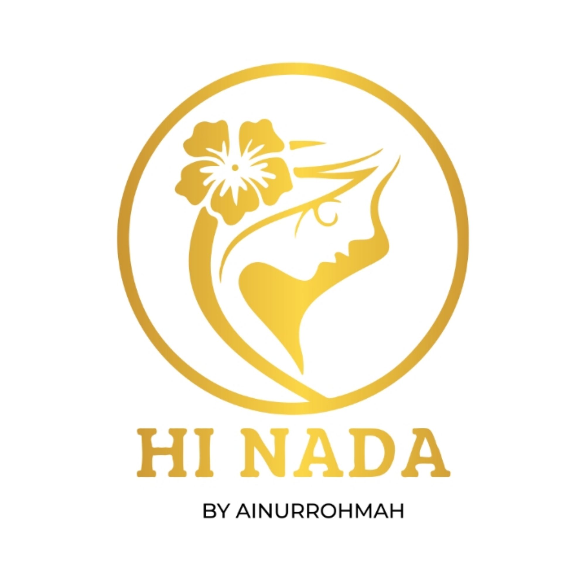 Produk Hi Nada Skincare | Shopee Indonesia