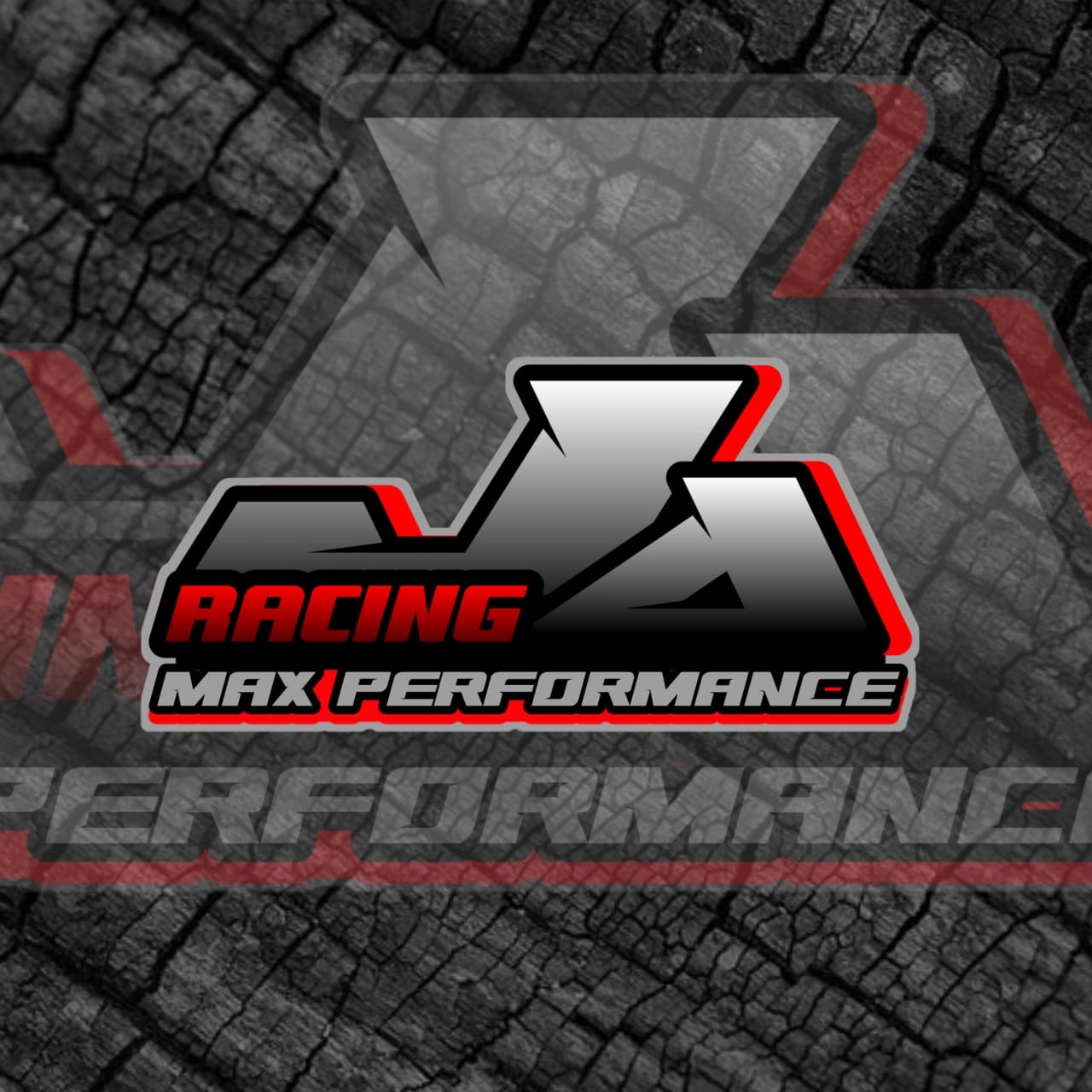 Produk JA RACING STORE | Shopee Indonesia