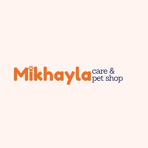 Produk Mikhayla petshop | Shopee Indonesia