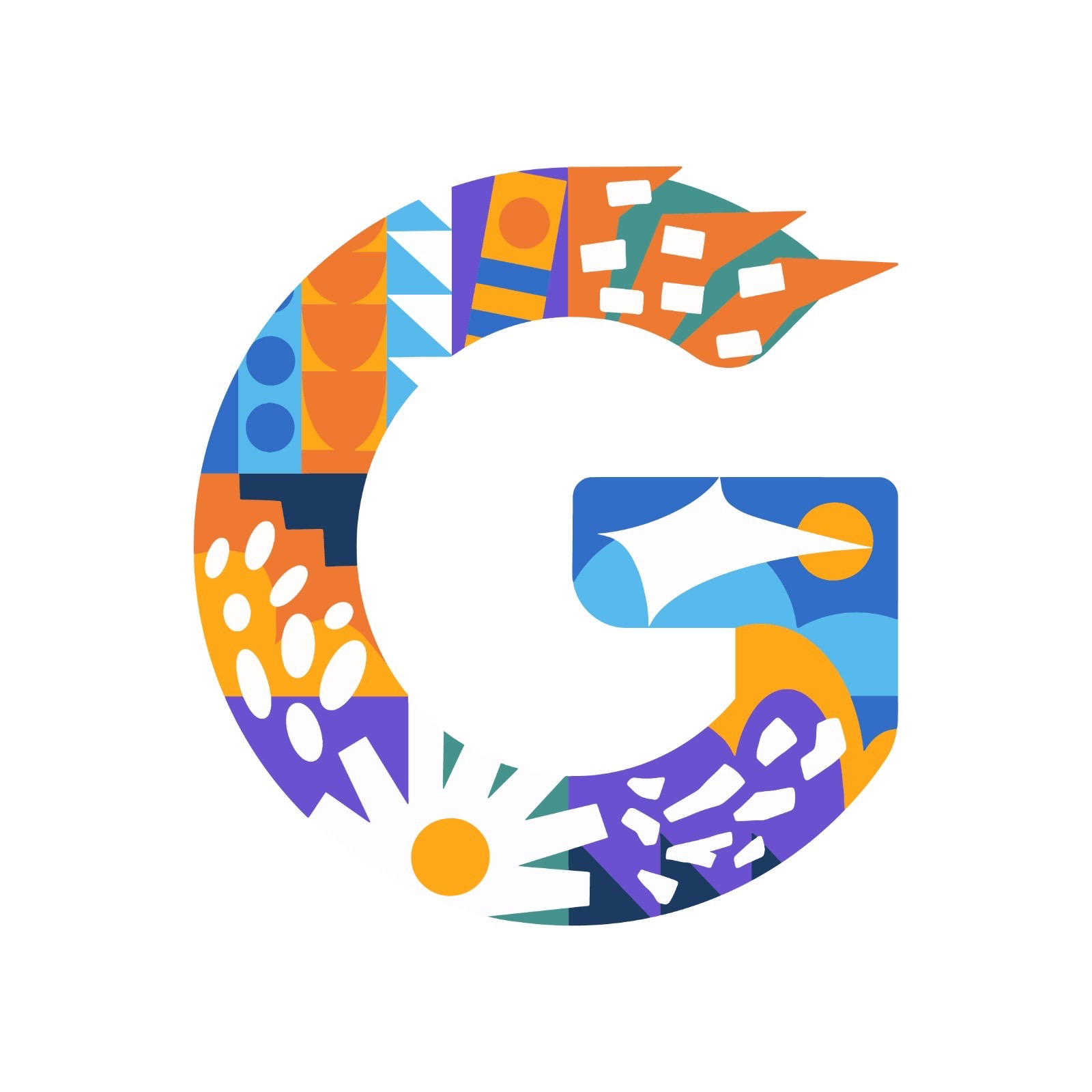 Toko Online Gramedia Authorized Store Depok | Shopee Indonesia