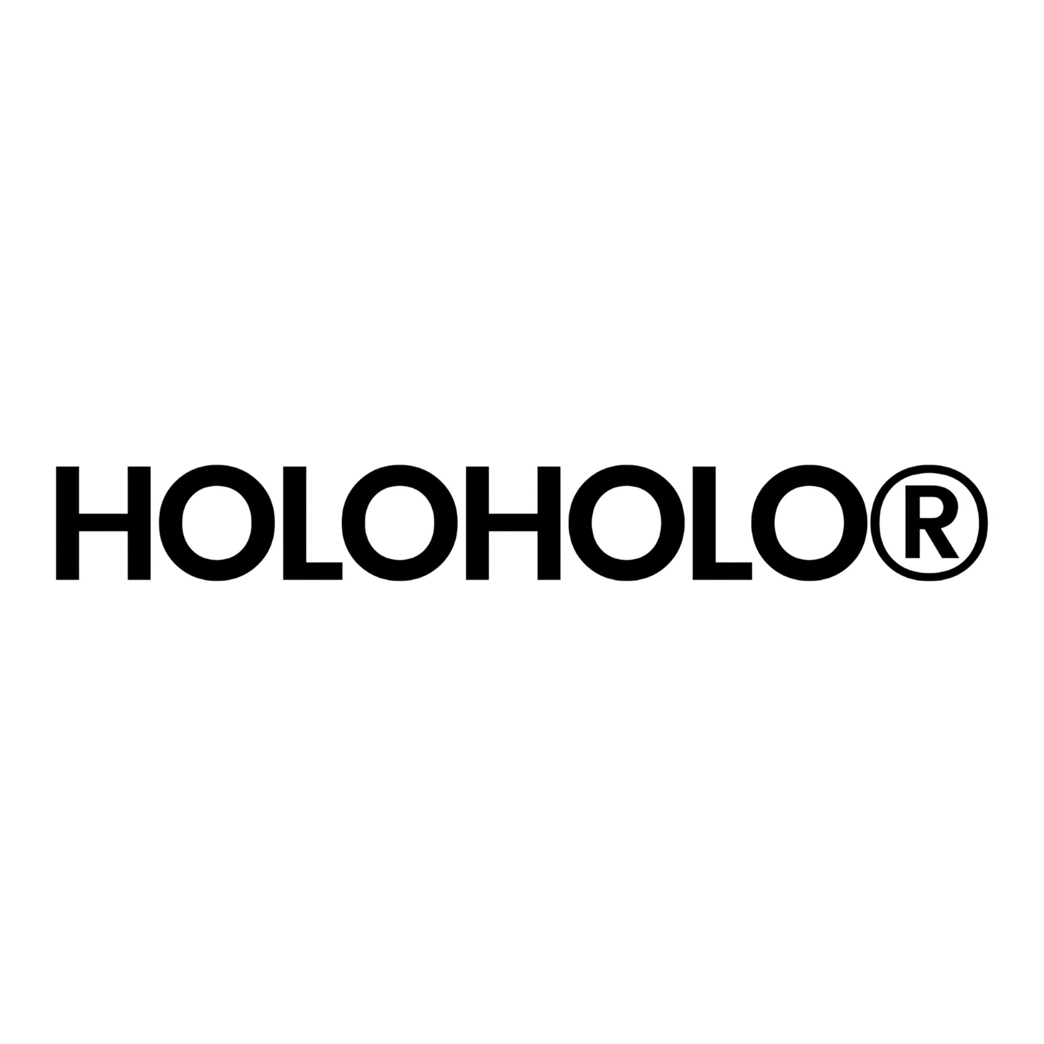 Toko Online HOLOHOLO Official Store | Shopee Indonesia