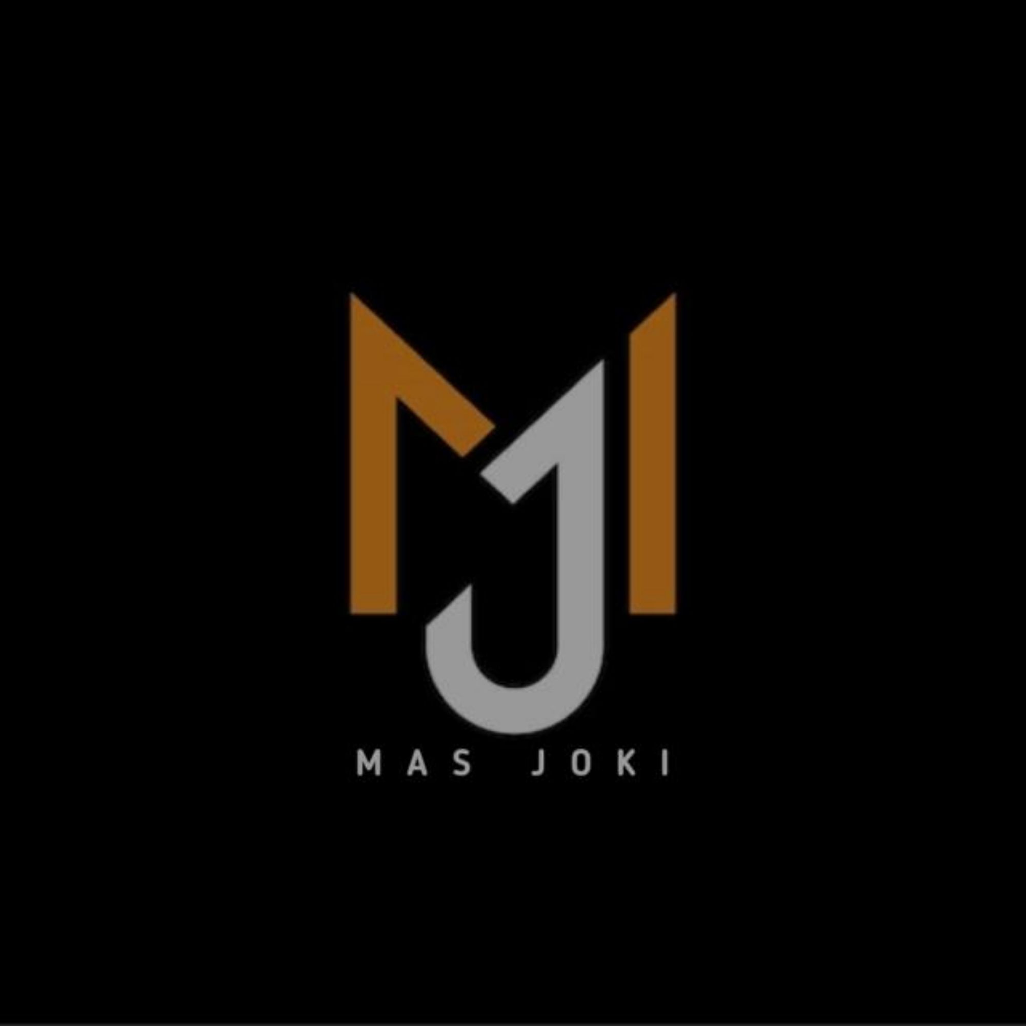 Produk JOKI GAME | Shopee Indonesia