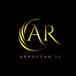 Produk Arroyan Store | Shopee Indonesia