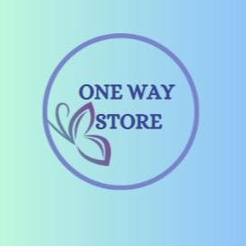 Produk ONE WAY STORE | Shopee Indonesia