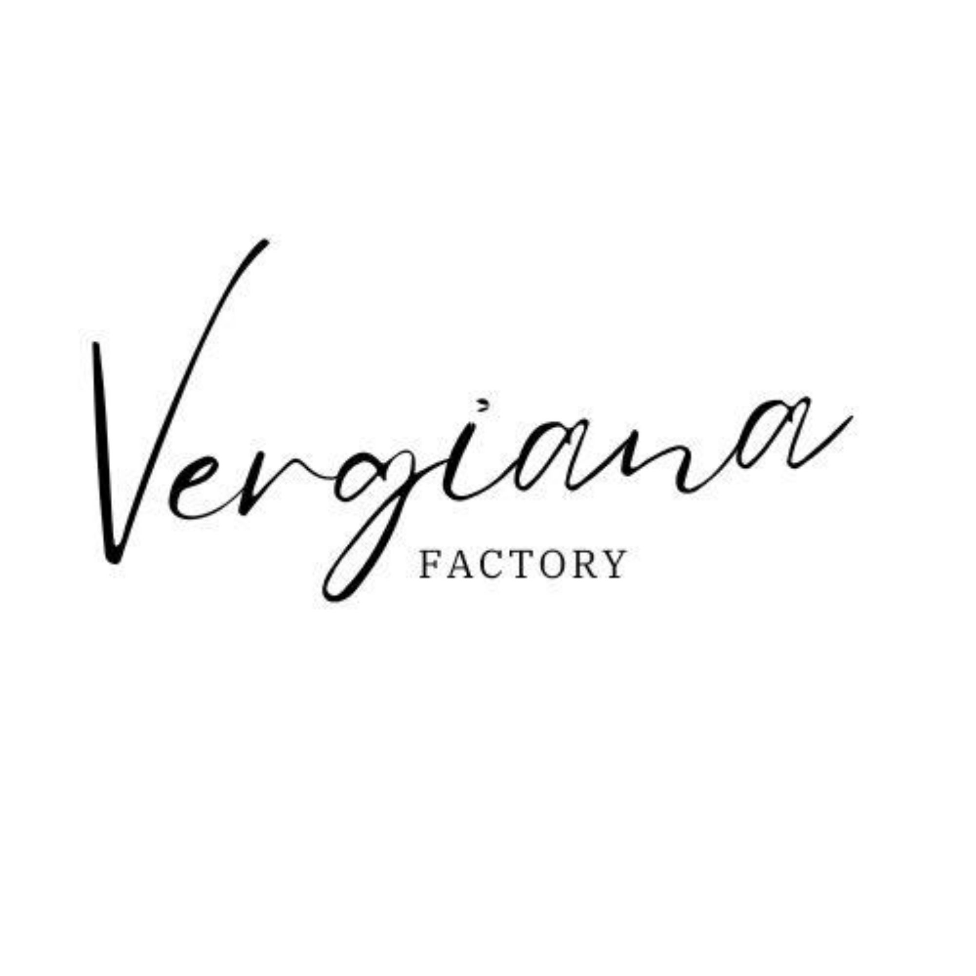 Produk Vergiana_factory | Shopee Indonesia