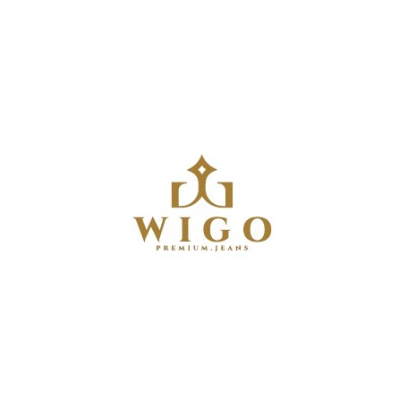 Toko Online WIGO Official Store | Shopee Indonesia