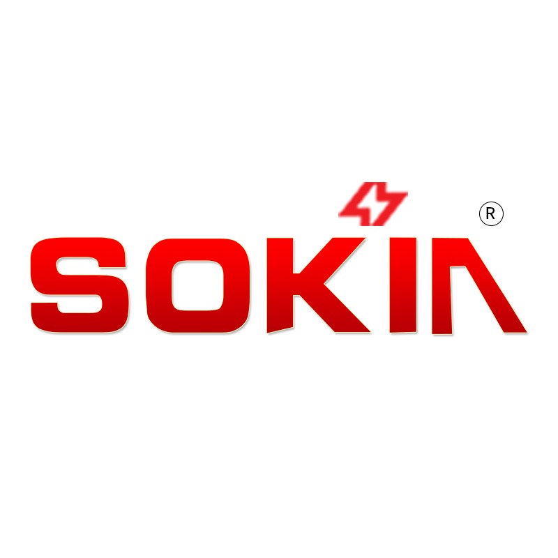 Produk SOKIN TOOLS | Shopee Indonesia