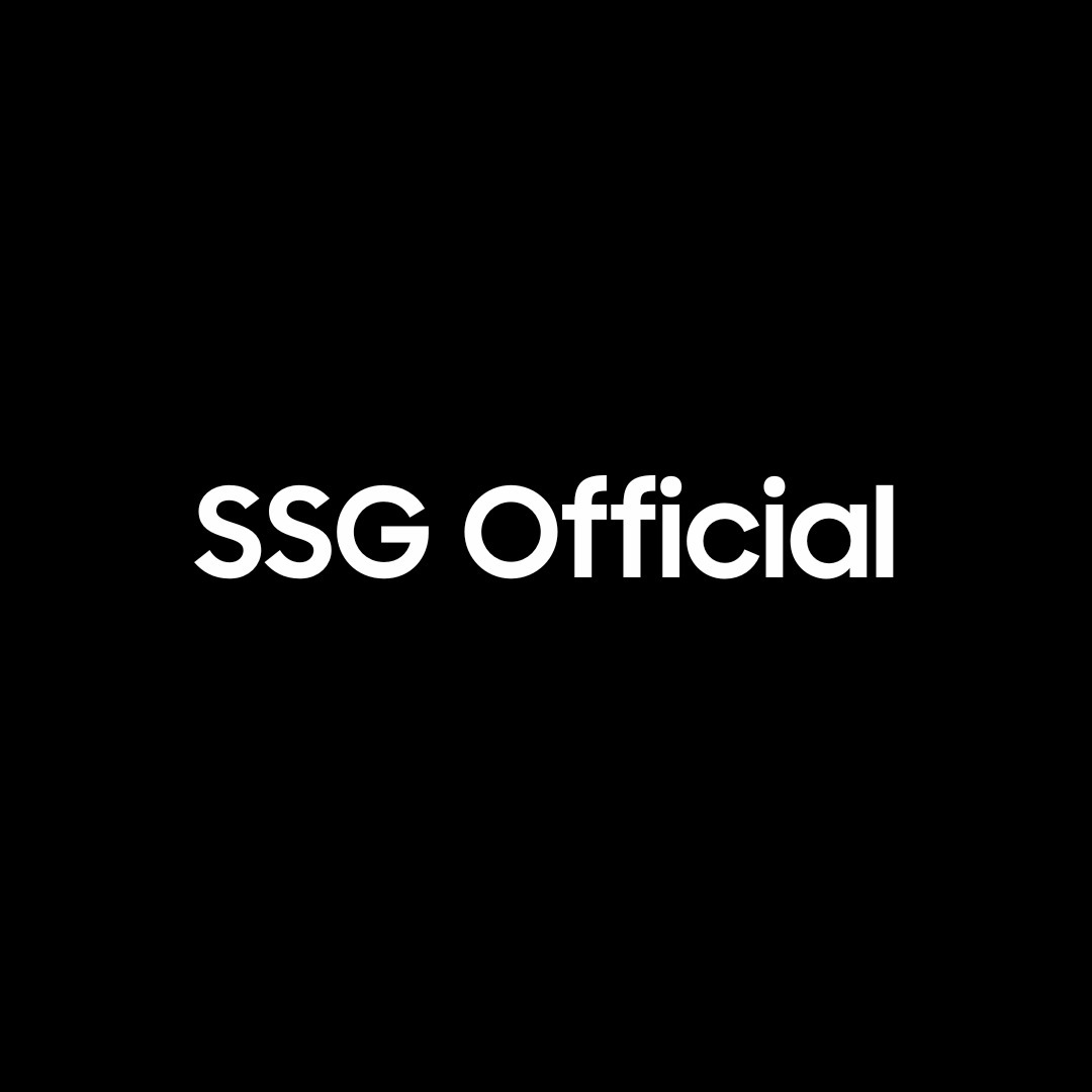 Toko Online SSG Official Store | Shopee Indonesia