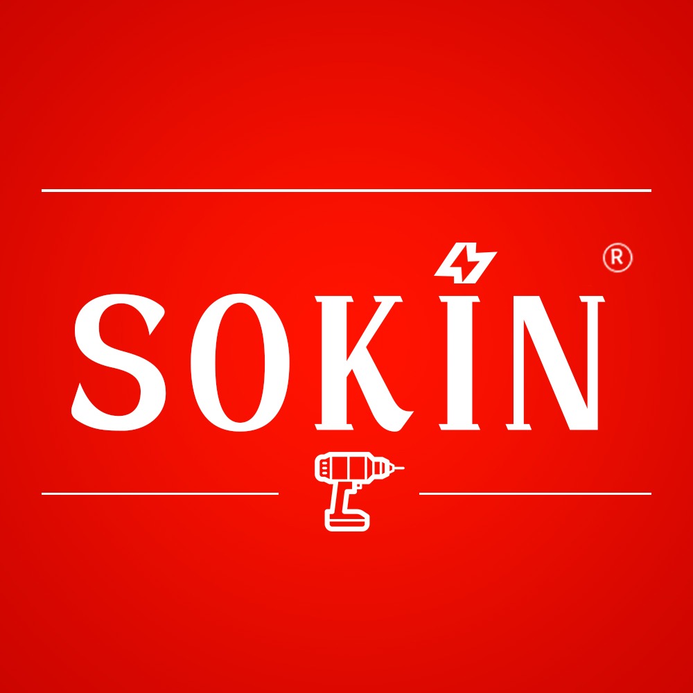 Produk SOKIN Alat Super | Shopee Indonesia