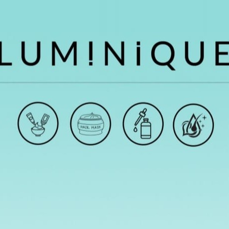 Produk Luminique Official Store | Shopee Indonesia