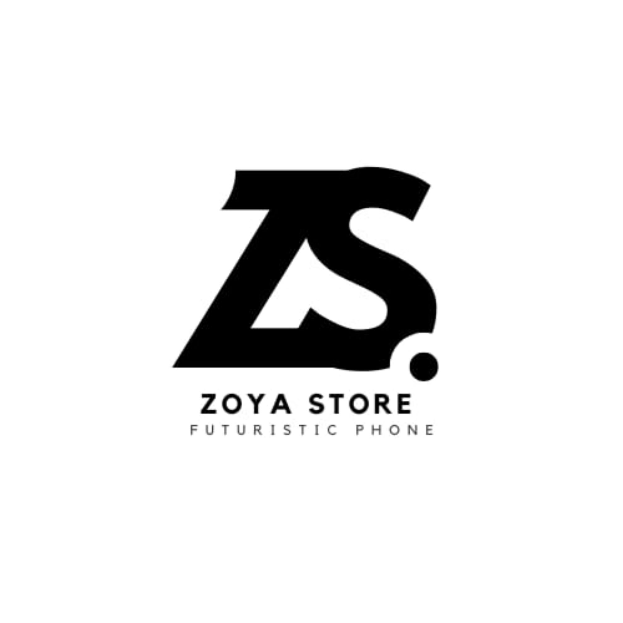 Produk Zoya Store KP | Shopee Indonesia