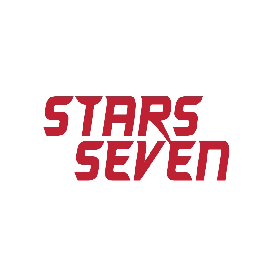 Produk Stars Seven Store | Shopee Indonesia