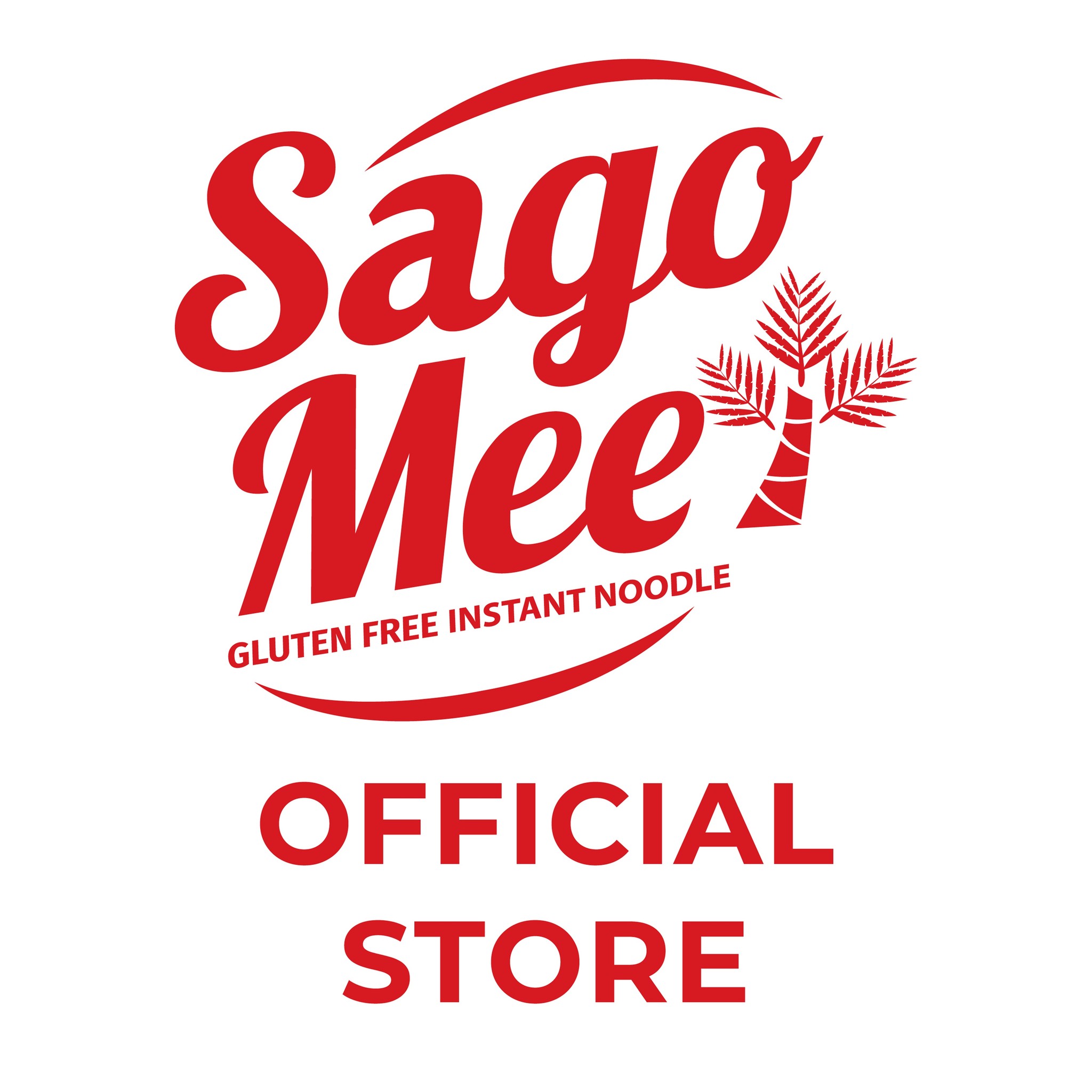 Toko Online Sago Mee Official Store | Shopee Indonesia