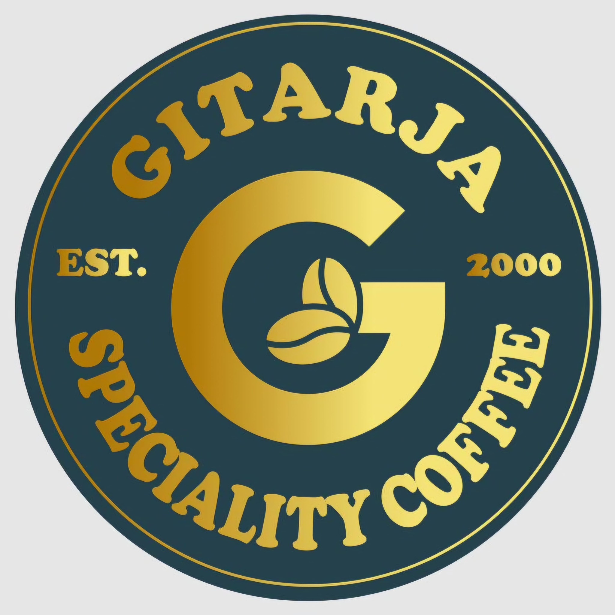 Toko Online Gitarja Coffee Official Store | Shopee Indonesia