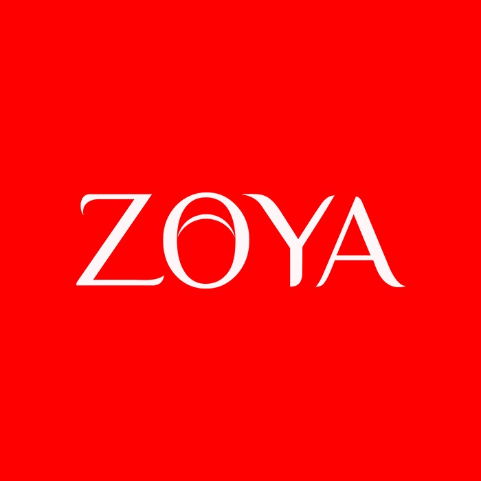 Produk ZOYA_ROYAL_PLAZA | Shopee Indonesia