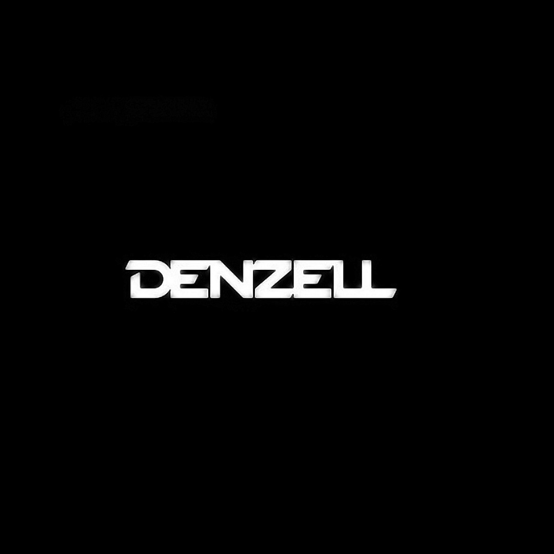 Produk DENZELL Store | Shopee Indonesia