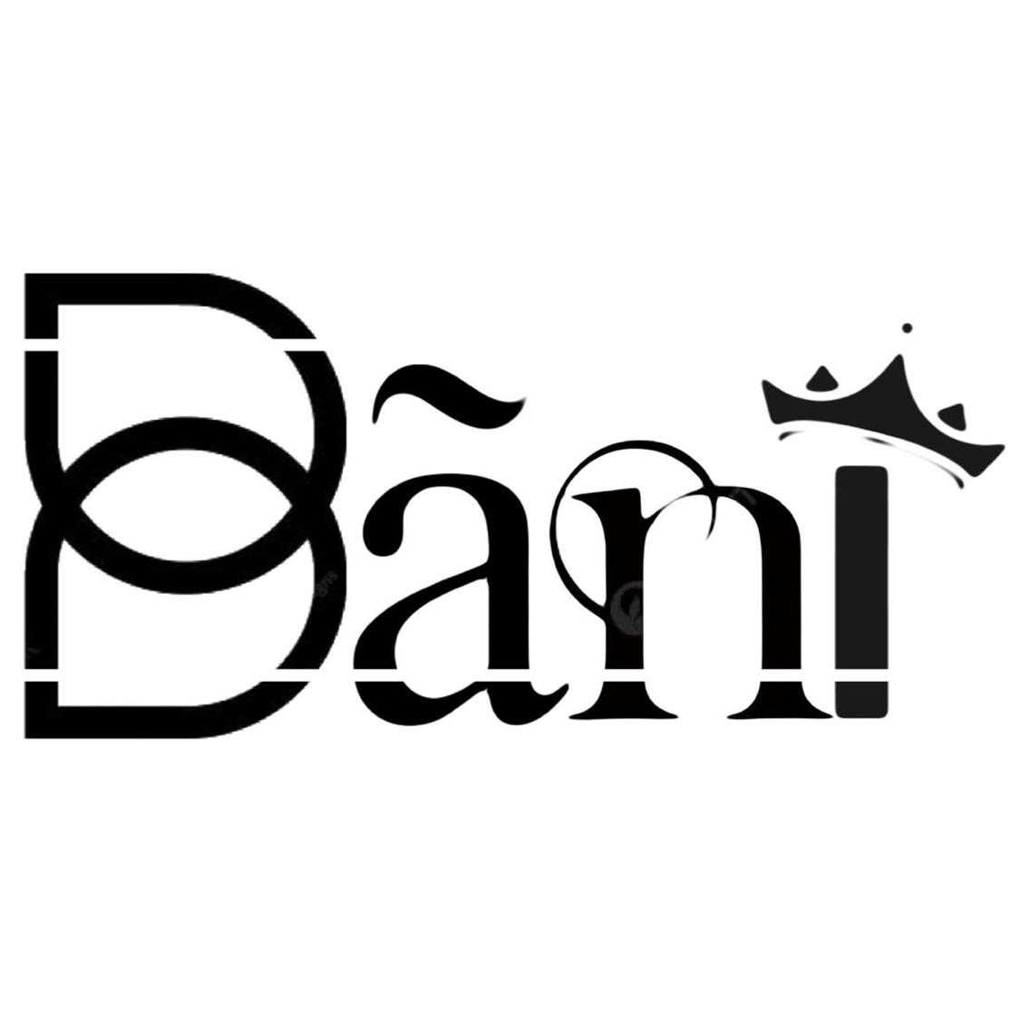 Produk Bani Store Indonesia | Shopee Indonesia