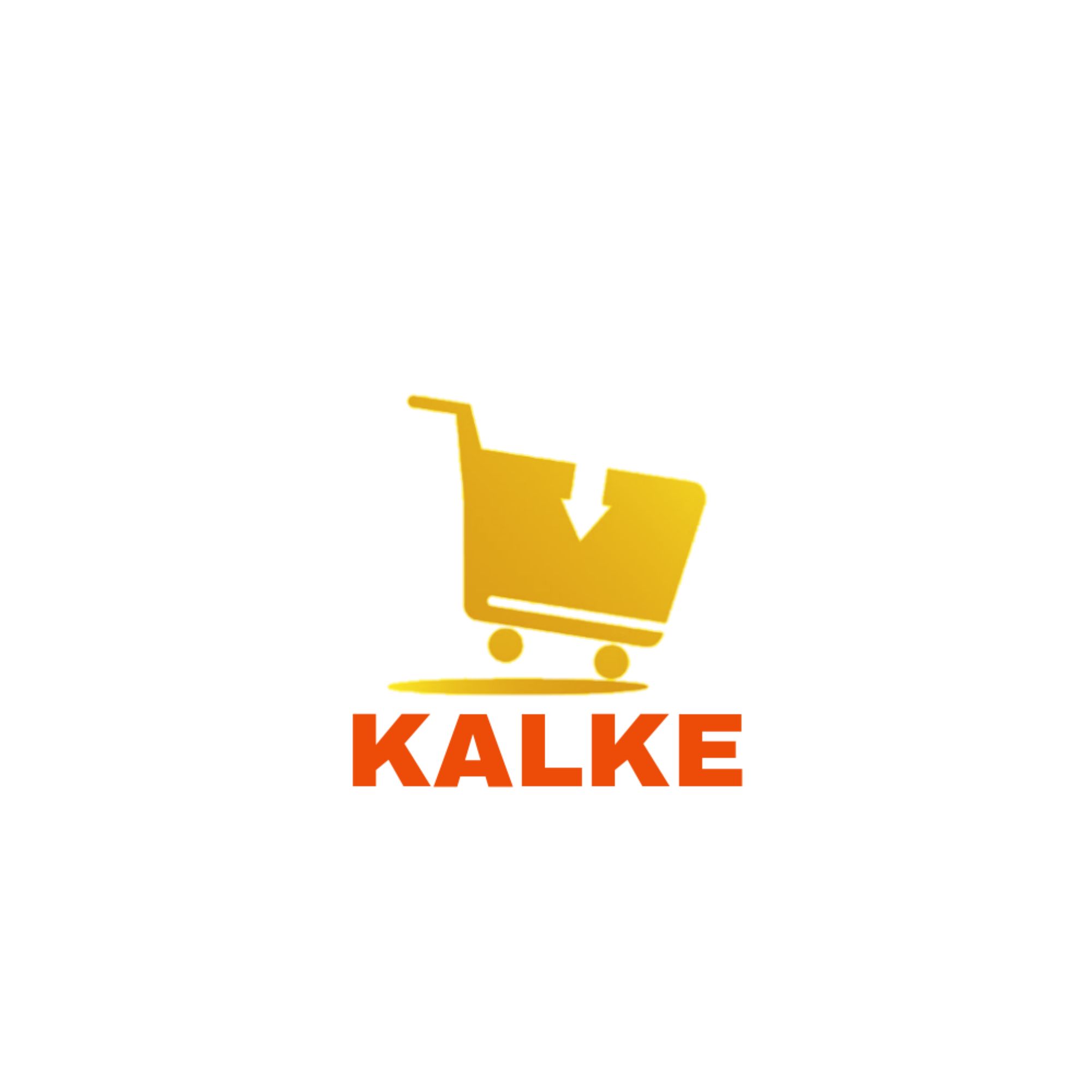 Produk KALKE STORE | Shopee Indonesia