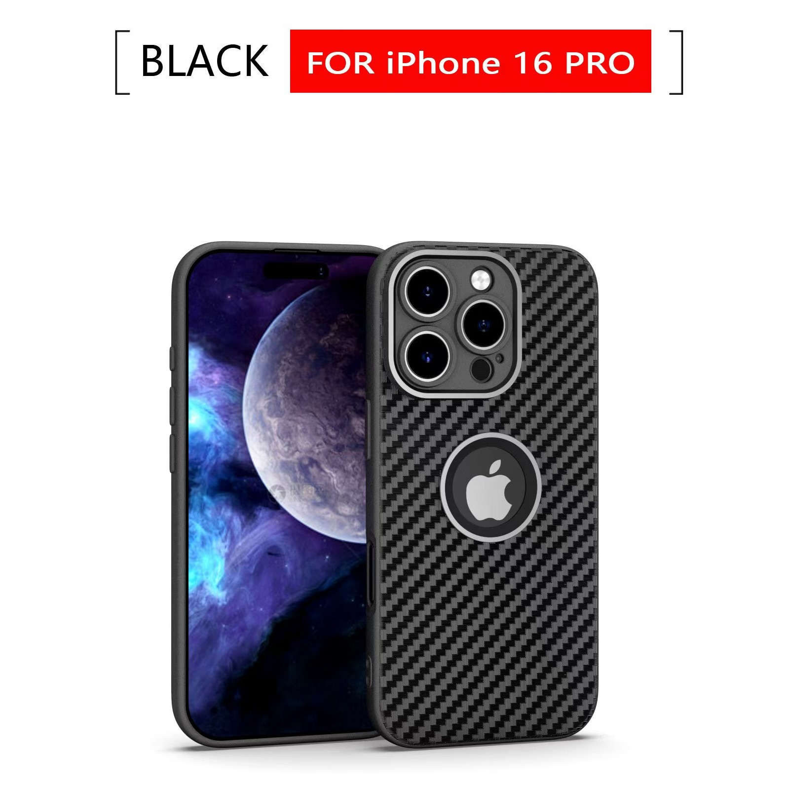 Produk BB Casing | Shopee Indonesia