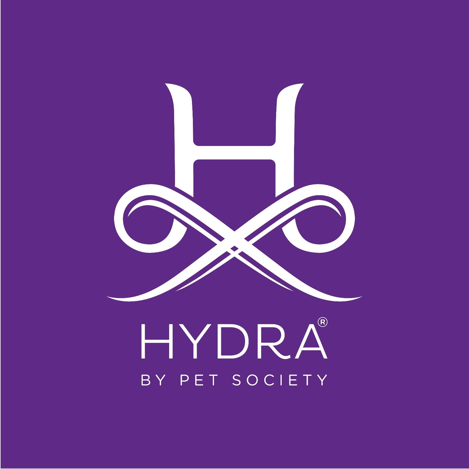 Produk Hydra Pets Indonesia | Shopee Indonesia
