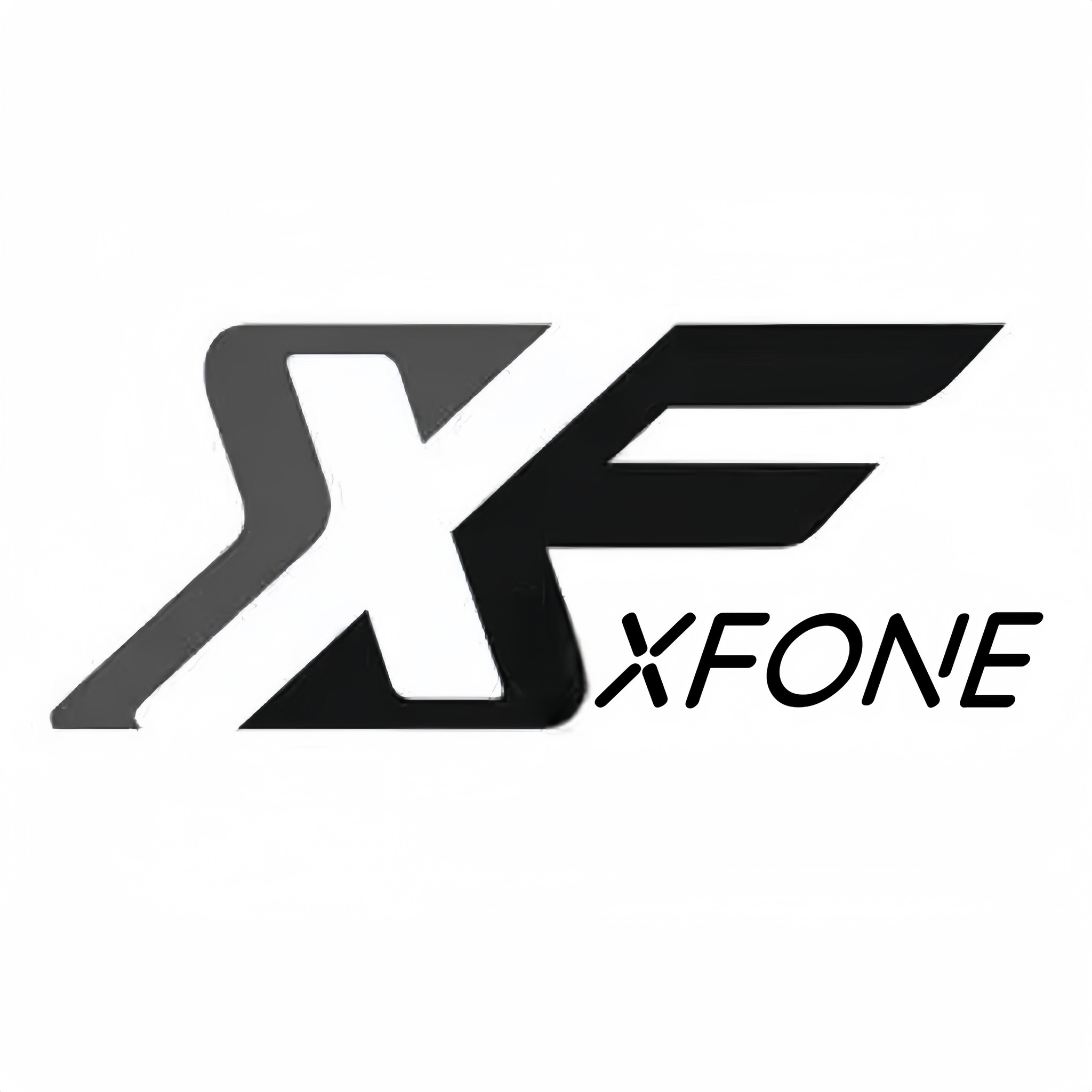 Produk XFONE Store. | Shopee Indonesia