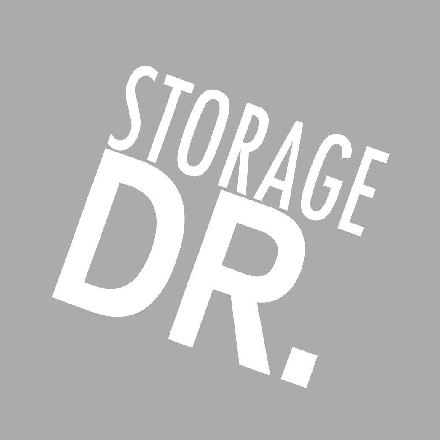 Toko Online Dr. Storage Official Store | Shopee Indonesia