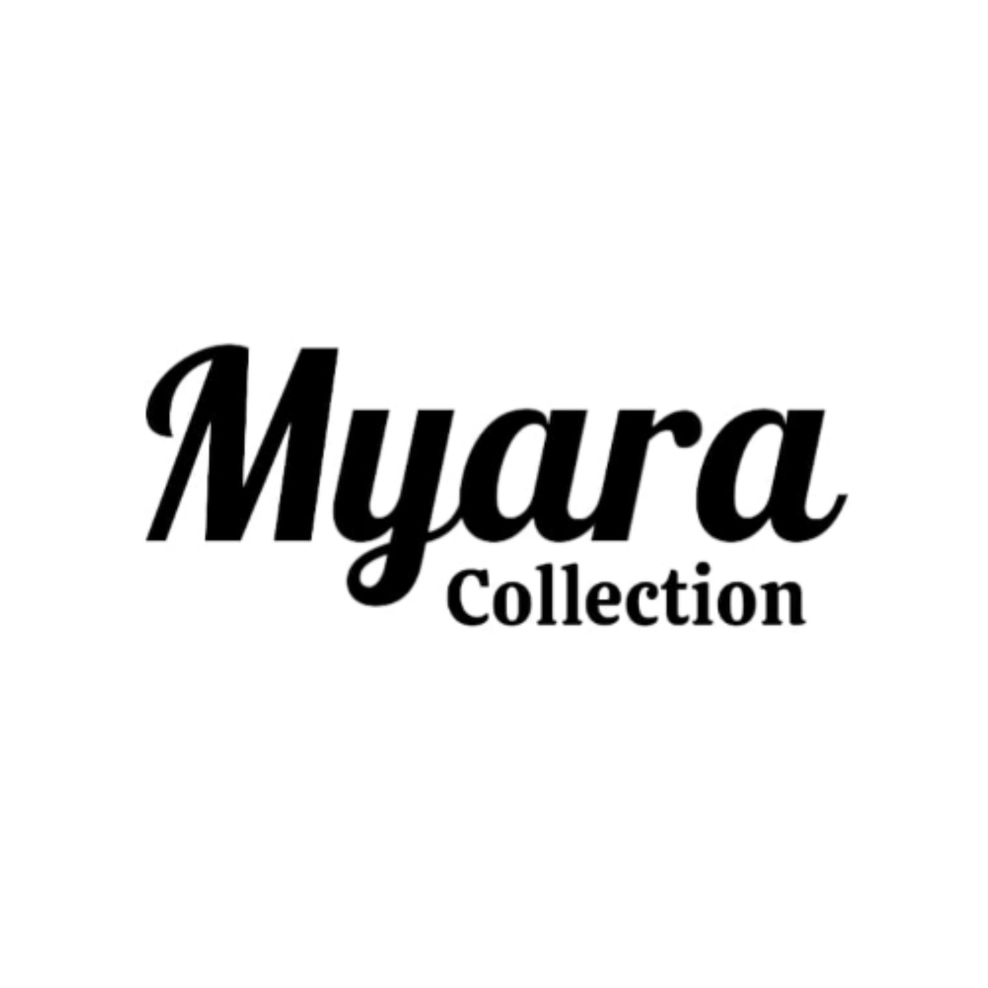 Produk Myara Collection | Shopee Indonesia