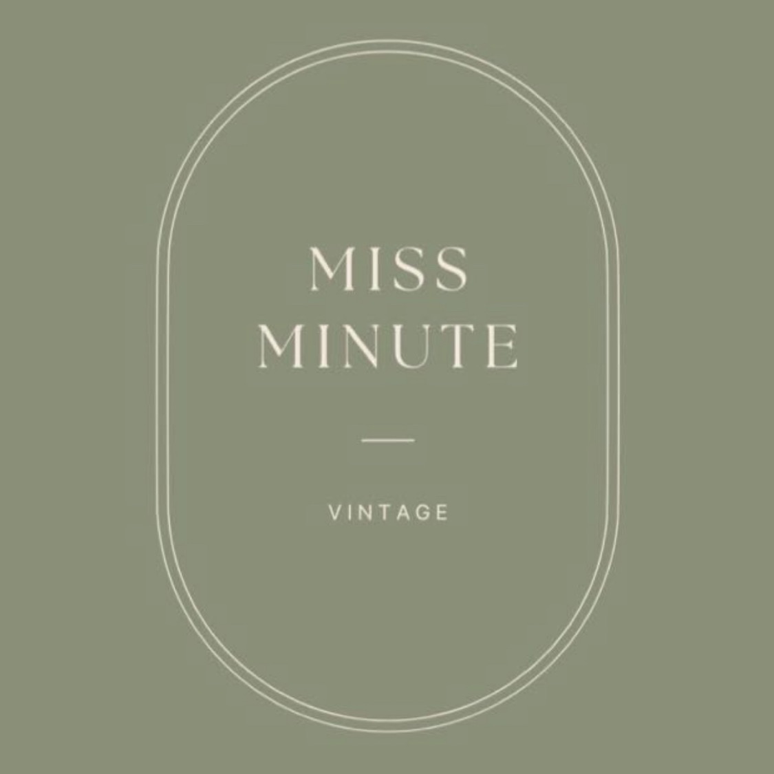 Produk Miss Minute.co | Shopee Indonesia