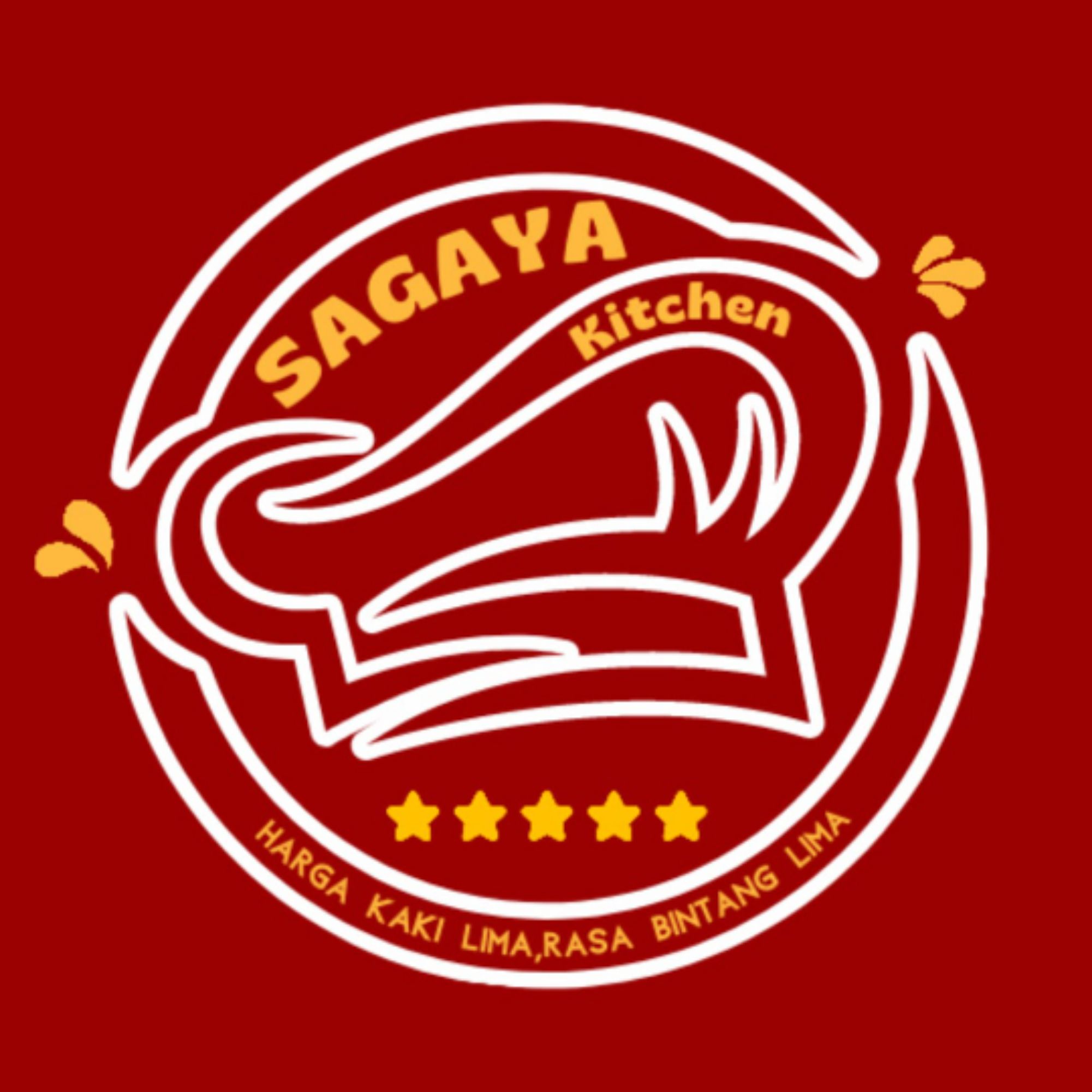 Produk SAGAYA_OFFICIAL | Shopee Indonesia