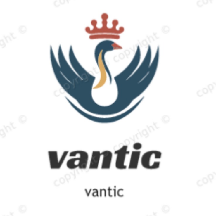 Produk Vantic | Shopee Indonesia